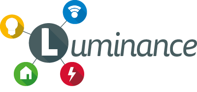 COMMANDE SANS FIL PICO 4 BOUTONS NOIR - DEUX GROUPES DE STORES ...