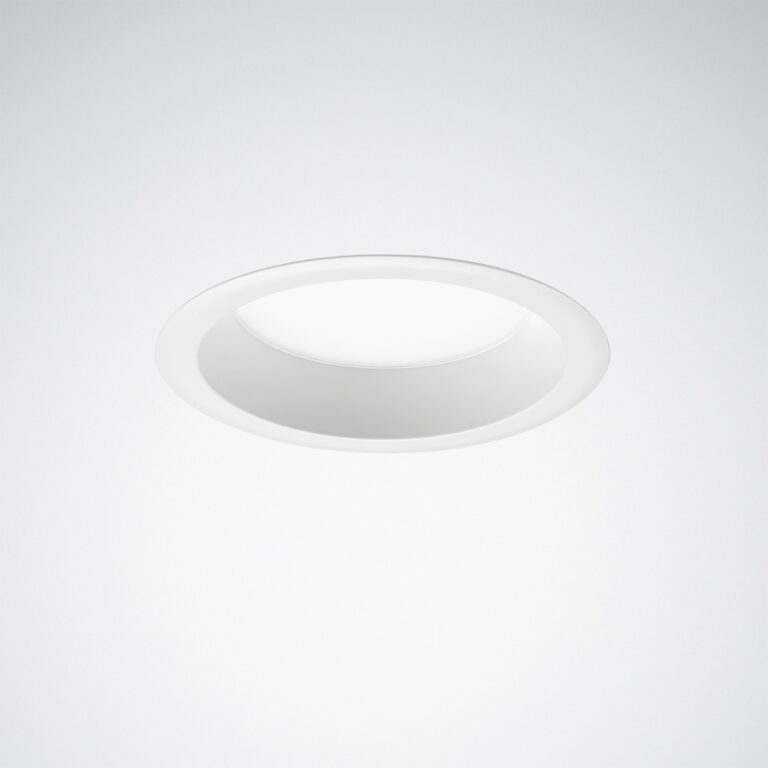 TRILUX - DOWNLIGHTS AMBIELLA 4000K 6854840 - Luminance concept