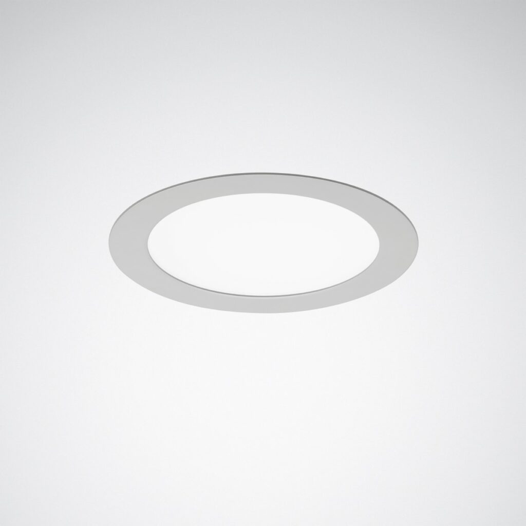 TRILUX - DOWNLIGHTS AVIELLA 4000k 6864940 - Luminance concept