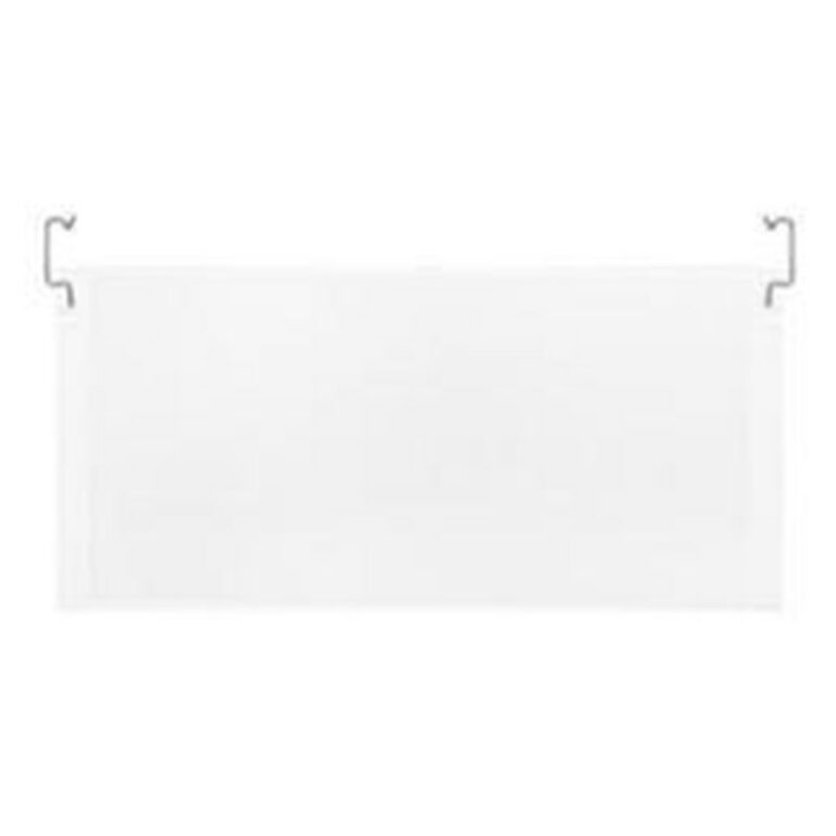 BLOC.TECH - DRAPEAU DOUFLE FACE ONE - AKC.S206 - Luminance concept